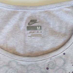 Nike | Tops | Nike And Coin 84 Tops | Poshmark